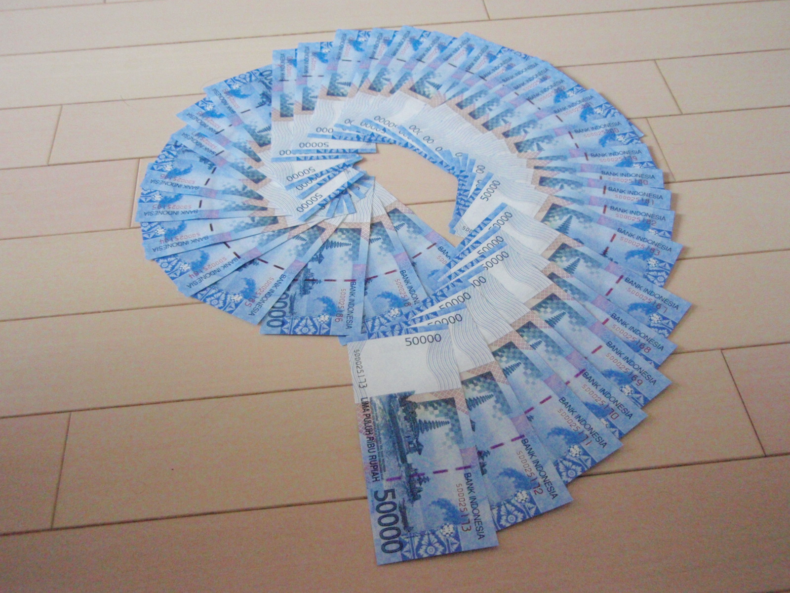 Rupia Indonesia Moneda Banderas De Pa ses rupia-indonesia-moneda-banderas-de-pa-ses