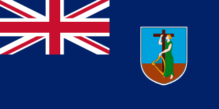 Bandera de Comunidad del Caribe y banderas de sus miembros (15 ...